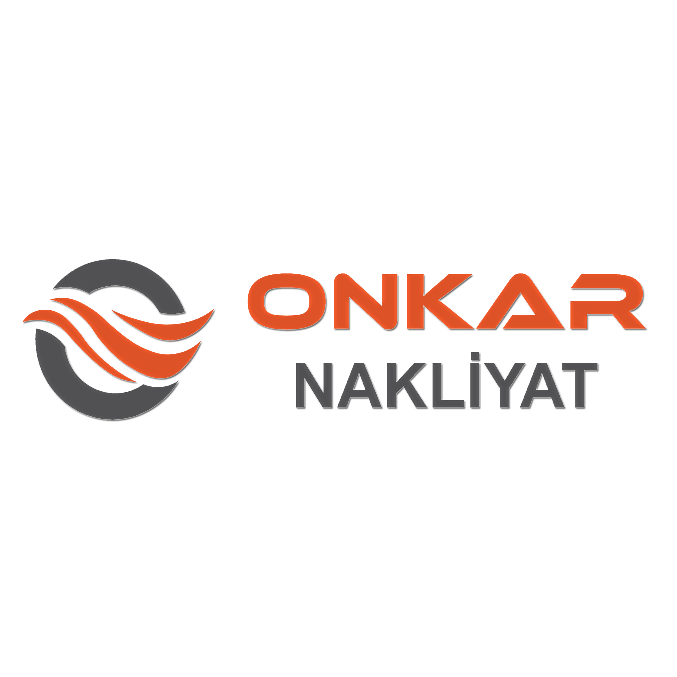 İletişim, Onkar Lojistik Nakliyat